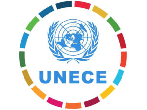 Driver Assistance News Archives - DVN