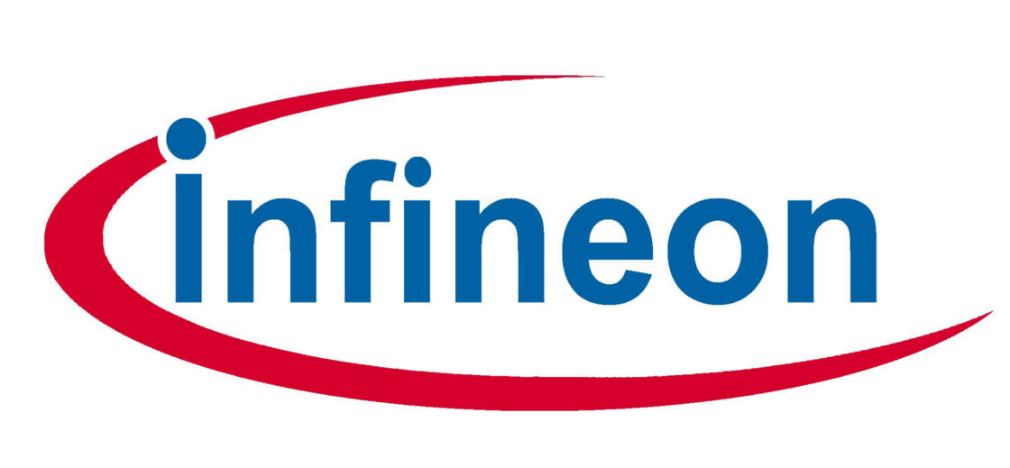 Infineon 3D Depth Sensors for Safety & Comfort - DVN