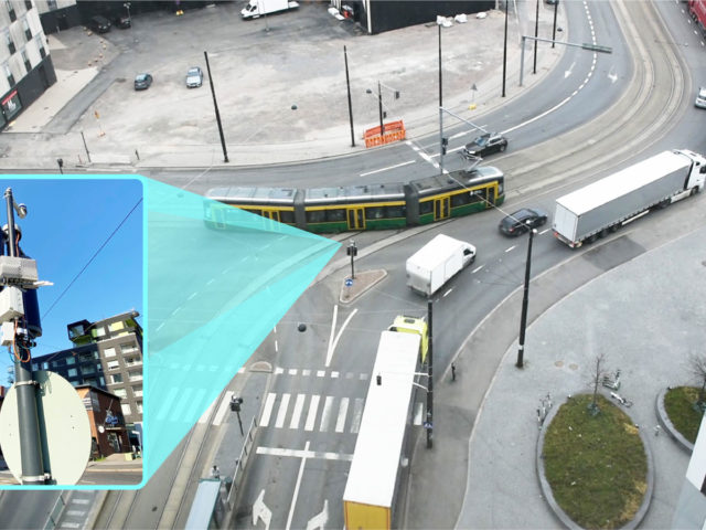 UN R157 Amended to Expand L3 Usage - DVN