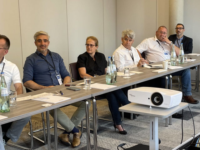 In depth... Archives - DVN