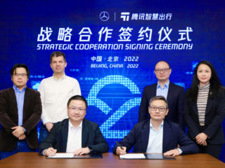 Lighting & ADAS Archives - DVN