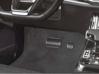 Lighting & ADAS Archives - DVN