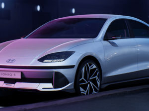 Lighting & ADAS Archives - DVN