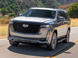 Lighting & ADAS Archives - DVN