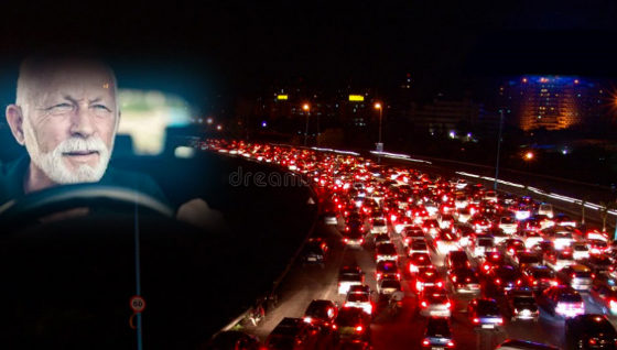 Lighting & ADAS Archives - DVN