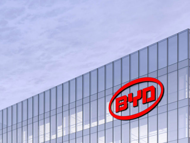 Mobileye's New EyeQ SDK for EyeQ6 & Ultra - DVN