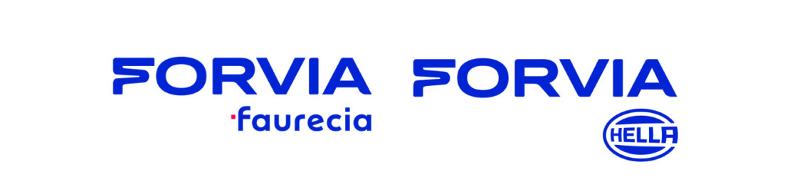 DVN-I Interview: Faurecia CEO on Hella Synergies to build Forvia - DVN