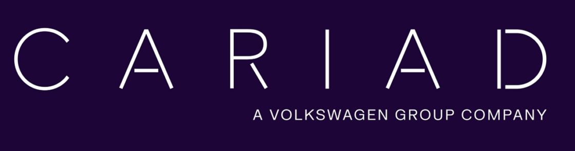 Key Audi, Porsche, Bentley EVs delayed by VW's SW Woes - DVN