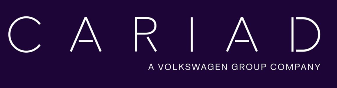 Key Audi, Porsche, Bentley EVs delayed by VW's SW Woes - DVN