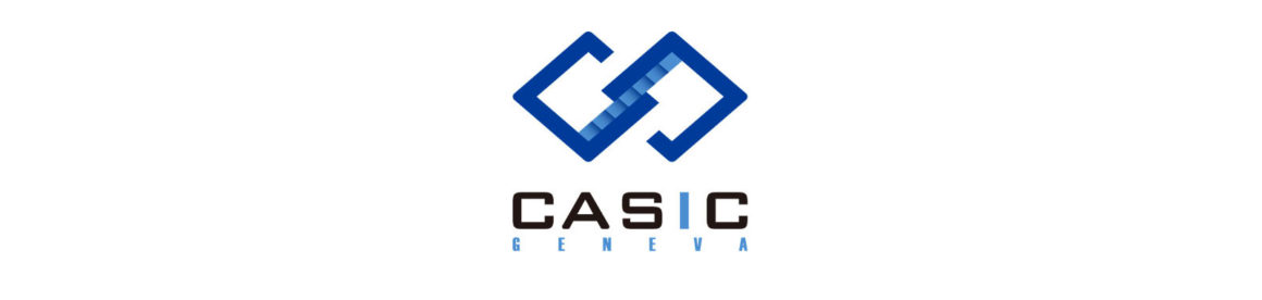 DVN Meets CASIC Director, Xie Dongming – DVN