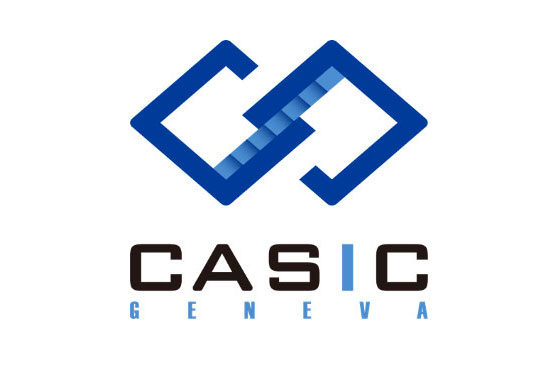 Editorial Archives - DVN