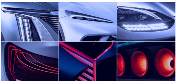 Six Keys from DVN Report on Latest Launches - DVN