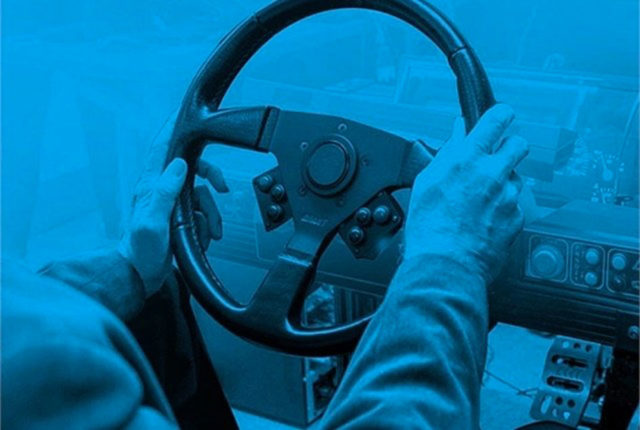 Toyota’s Collaborative Safety Research Projects – DVN