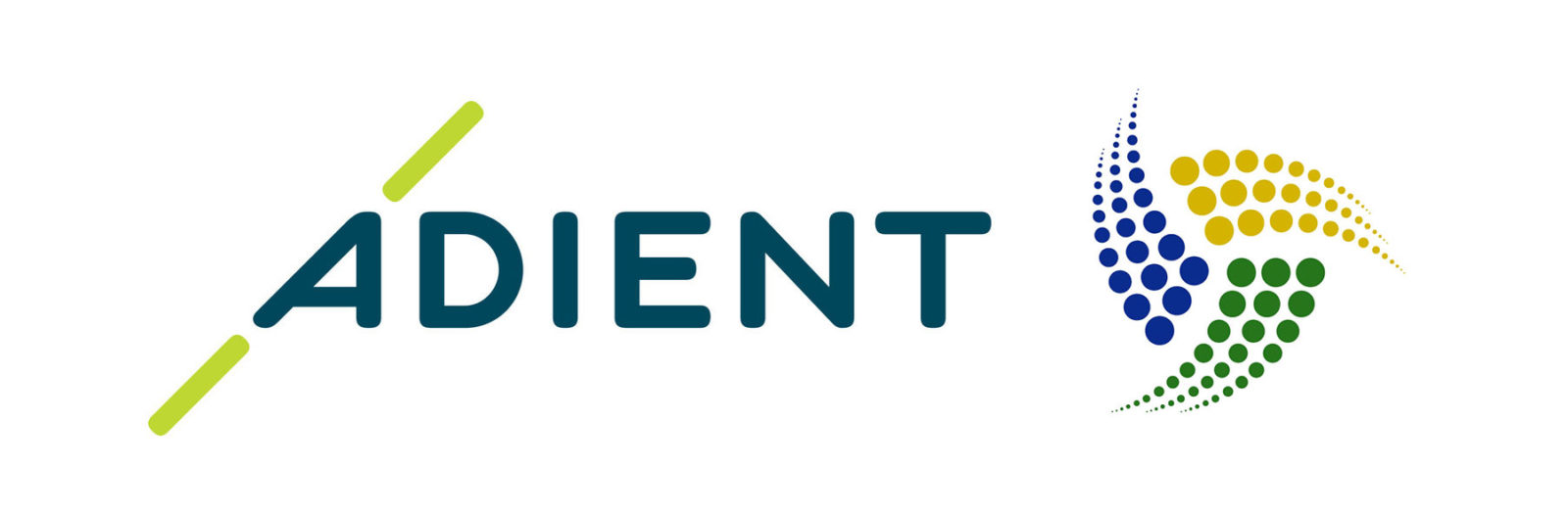 Adient–EnerTech Alliance for Mobility Tech - DVN