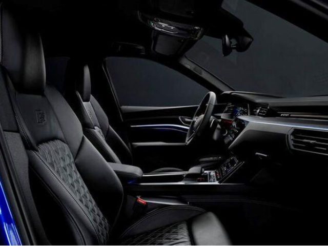 Sony PS5 as Honda Sony Mobility USP - DVN