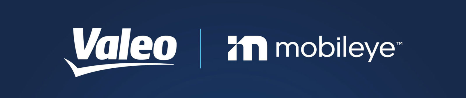 Valeo: 10 millionth front camera system - DVN