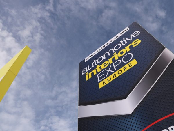 Antolin's New Overhead System Approach - DVN