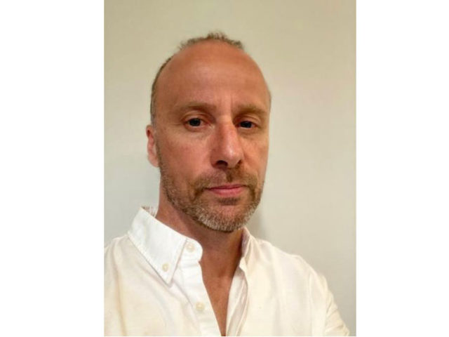 DVN Exclusive Interview: Optalert - DVN