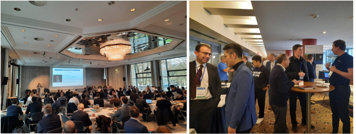 Wiesbaden Dvn Lidar Conference Dvn