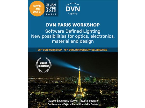 LG Innotek's Nexlide A: Slim Surface for Design Flexibility - DVN