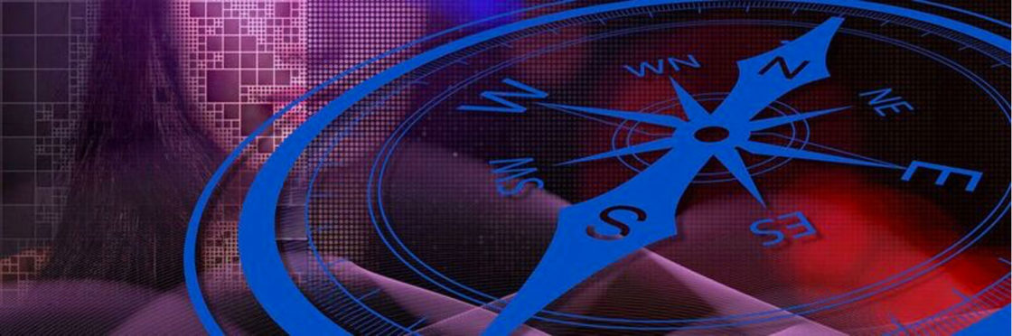 Catena-X: The Automotive Industry on the Way to the Digital Future - DVN