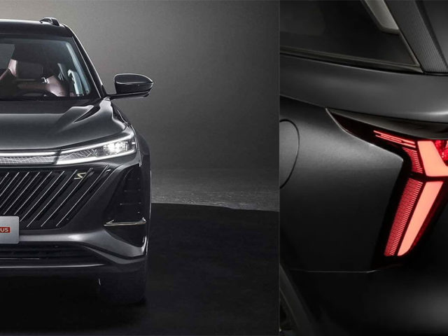 Mobis Lenticular Grilleboard Light at DVN Workshop - DVN