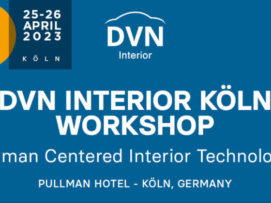 Editorial Archives - DVN