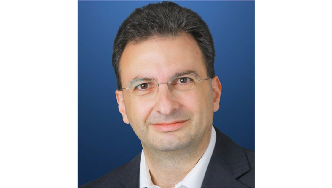 DVN-L Interview: Baraja CCO Joseph Notaro - DVN