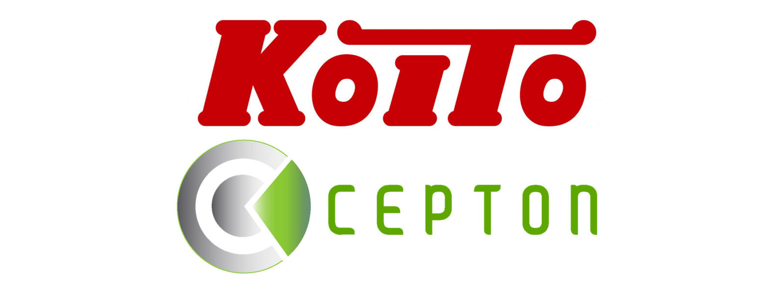 Koito in Preliminary Talks with Cepton - DVN