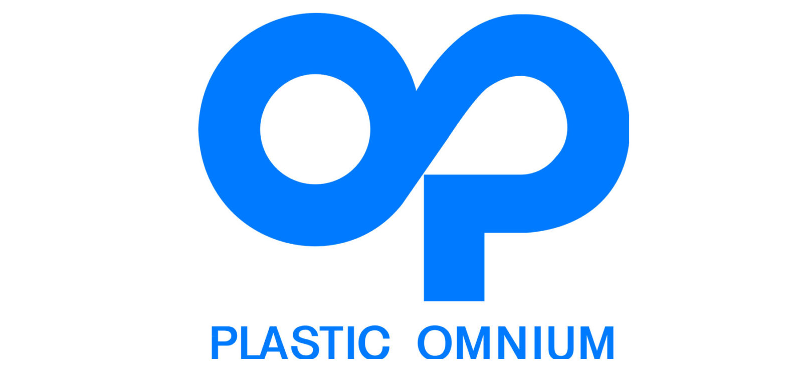 Plastic Omnium's New Partnerships to Boost Innovation - DVN