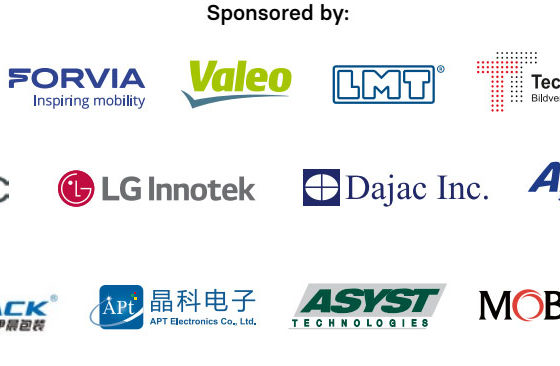 In depth... Archives - DVN