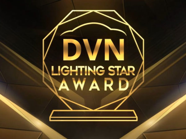 DVN Workshop and Anniversary Gala: A Grand Success! - DVN