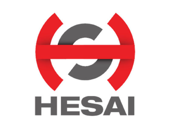 Polestar, Luminar expand partnership - DVN