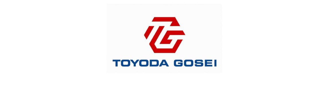Toyoda Gosei’s LED Driver Alert Light System - DVN