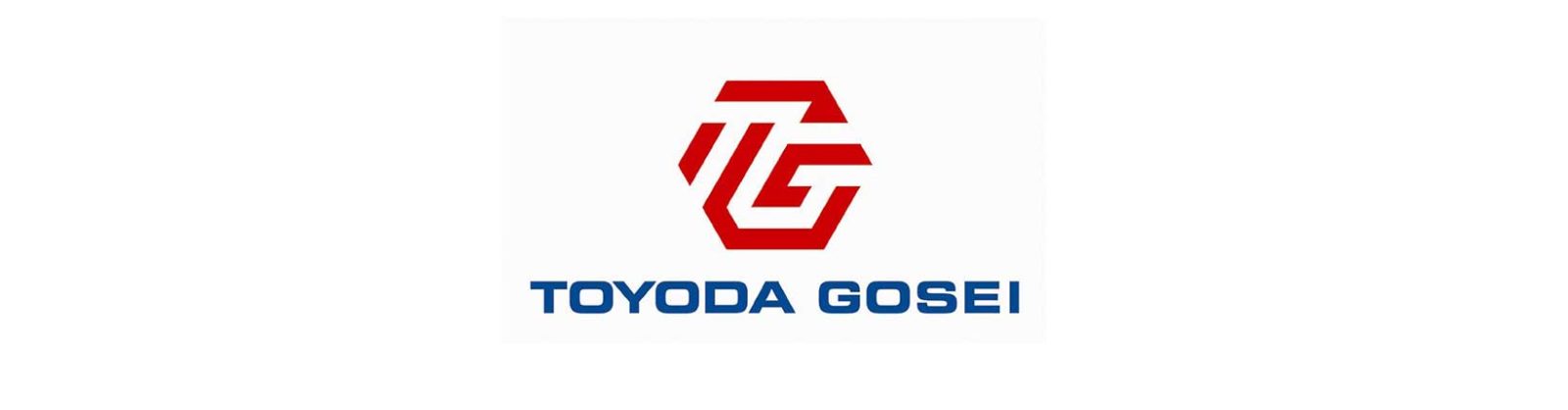 Toyoda Gosei’s LED Driver Alert Light System - DVN