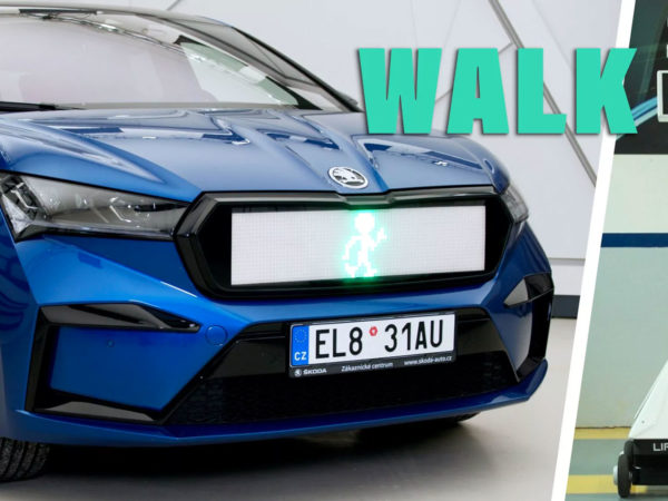 Valeo: 100 years of Innovations - DVN