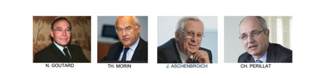 Valeo: 100 years of Innovations - DVN