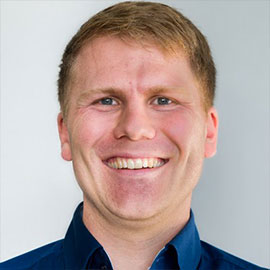 DVN-Lidar 2023 / Deep Dive I · Report - DVN