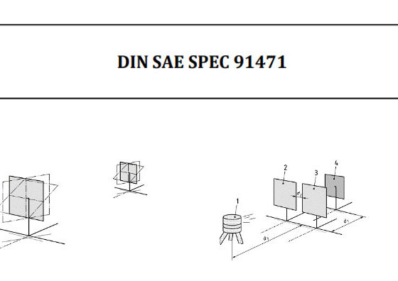 Hesai's Ultra-Thin Lidar Lives Behind the Windshield - DVN