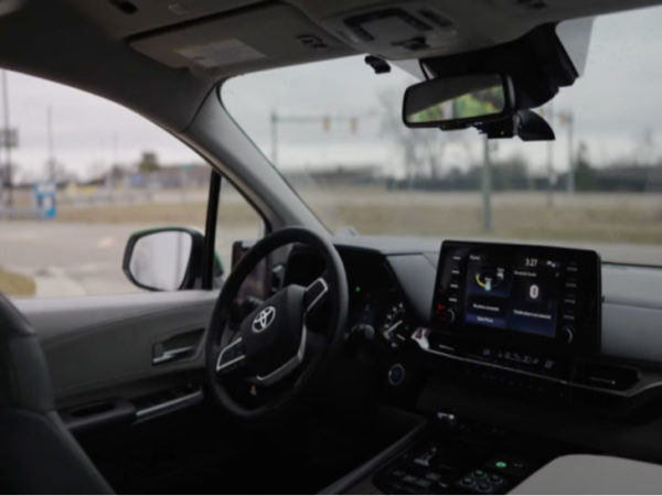 Antolin's New Brand To Reflect Transformation - DVN