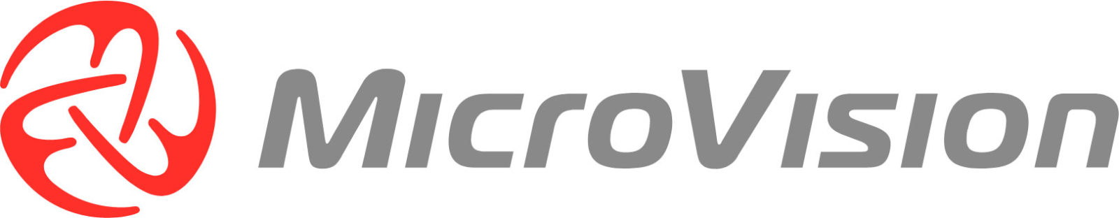 MicroVision's New Validation Suite, JLR Signs On - DVN