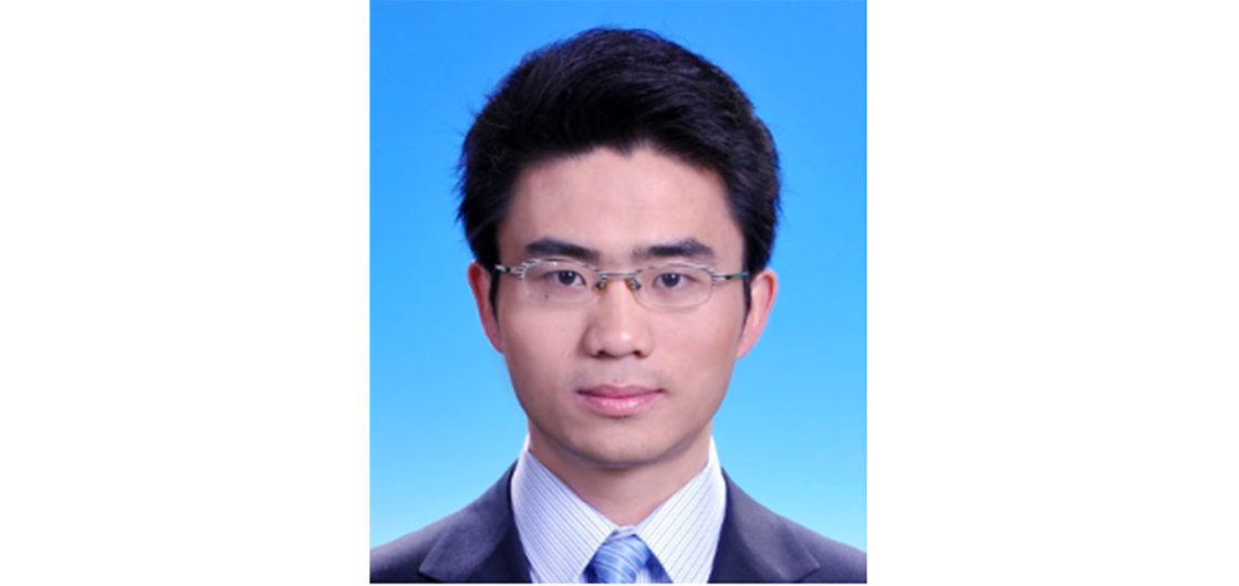 Interview: Stella Xie, RoboSense Head of Strategic Planning - DVN