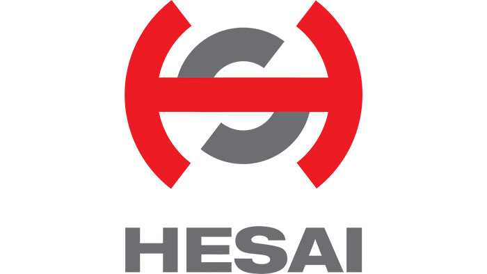 Lidar Business Overview - DVN