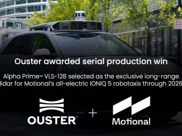 LG Innotek's Nexlide A: Slim Surface for Design Flexibility - DVN