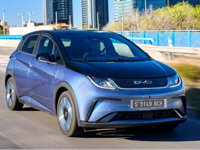 LG Innotek's Nexlide A: Slim Surface for Design Flexibility - DVN