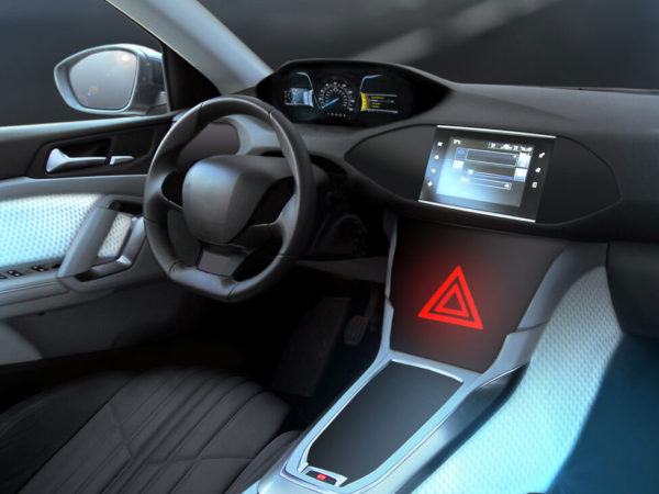 Ascorium Accelerates Net-Zero Journey - DVN