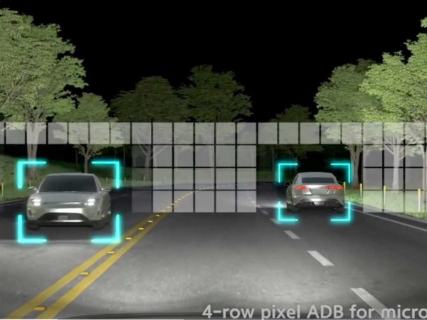 LG Innotek's Nexlide A: Slim Surface for Design Flexibility - DVN