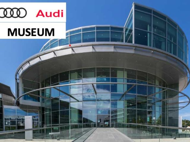 LG Innotek's Nexlide A: Slim Surface for Design Flexibility - DVN