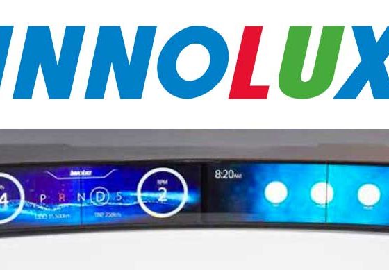 New HVAC System for Kia EV9 Electric SUV - DVN