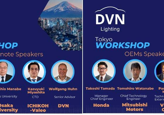 In depth... Archives - DVN